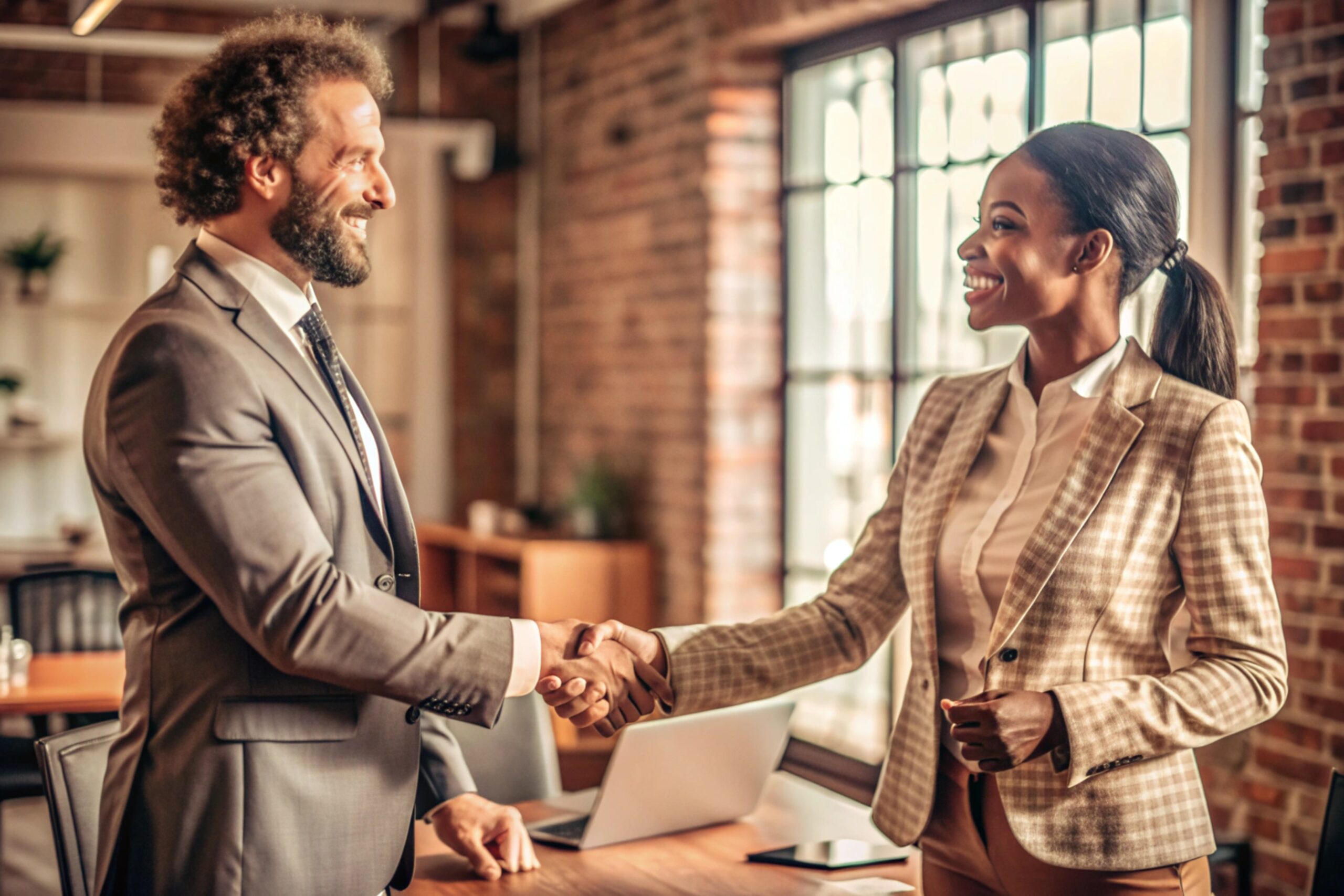 Are Client Relationships The Key To Marketing Agency Sales? - Umbrella
