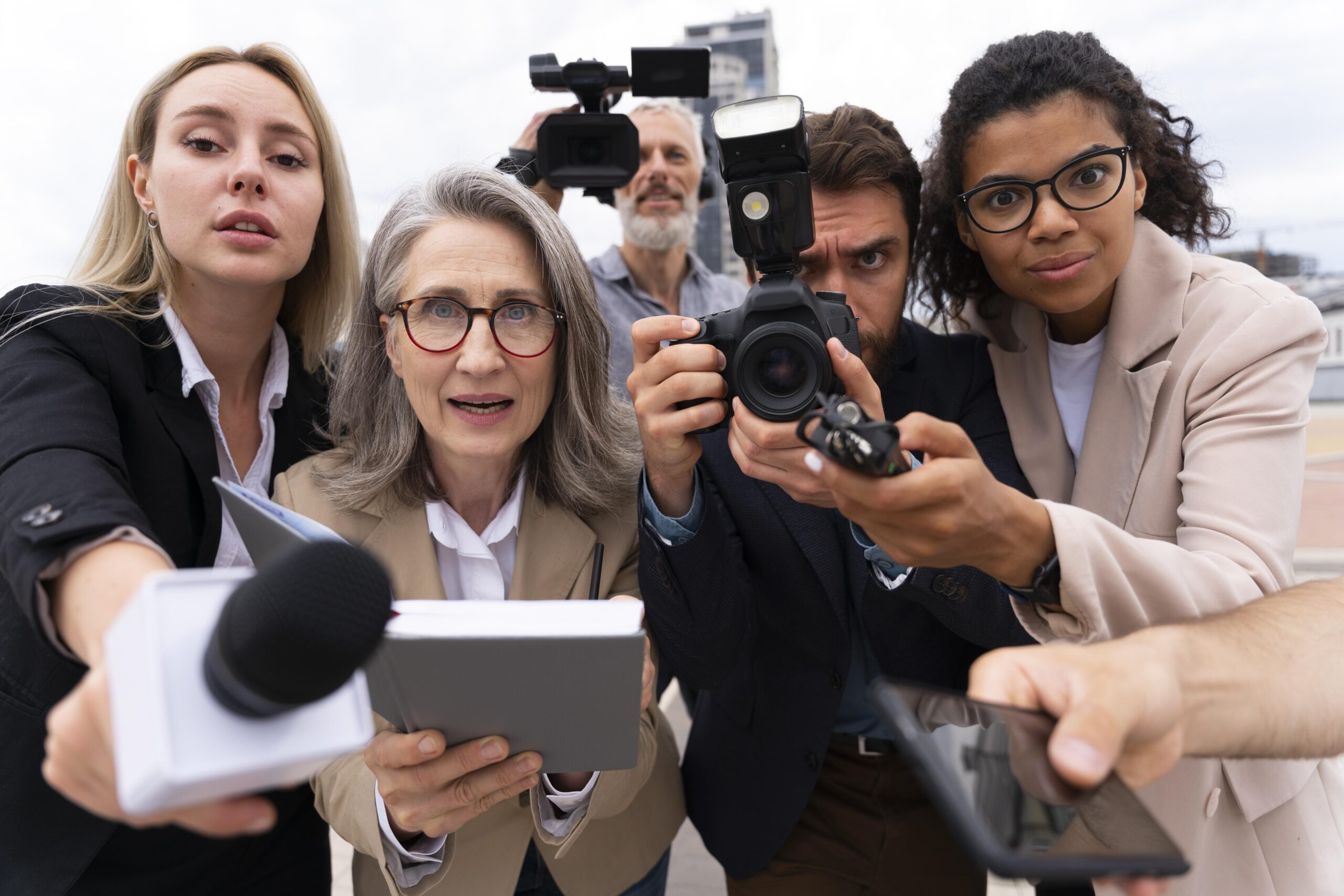 Why Quirky, Emotional Marketing Is the Future - Umbrella